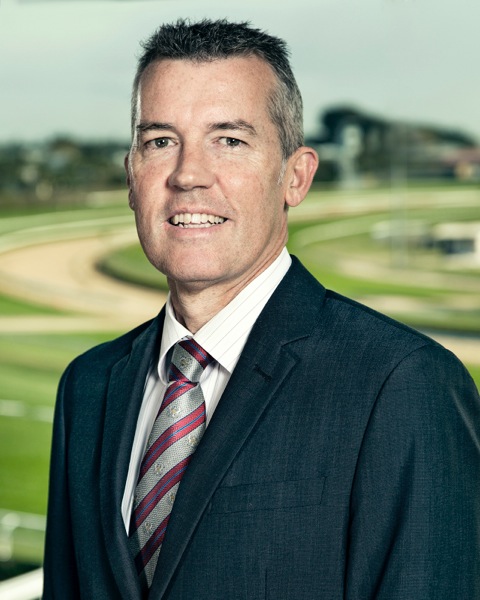 Dean Hassall CVE announced as new International Instructor at the ...