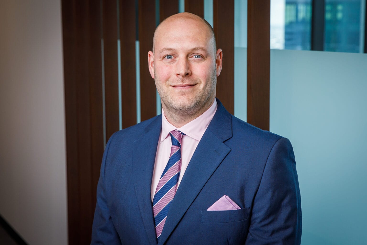 Institute of Venue Safety and Security - VMA | Venue Management Association