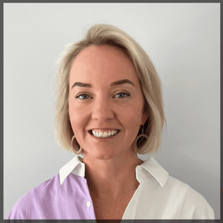 About Us - VMA | Venue Management Association